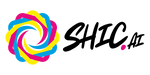 Shic